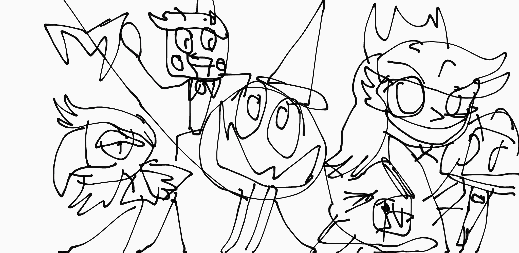 TMS Image Banner | Fandom