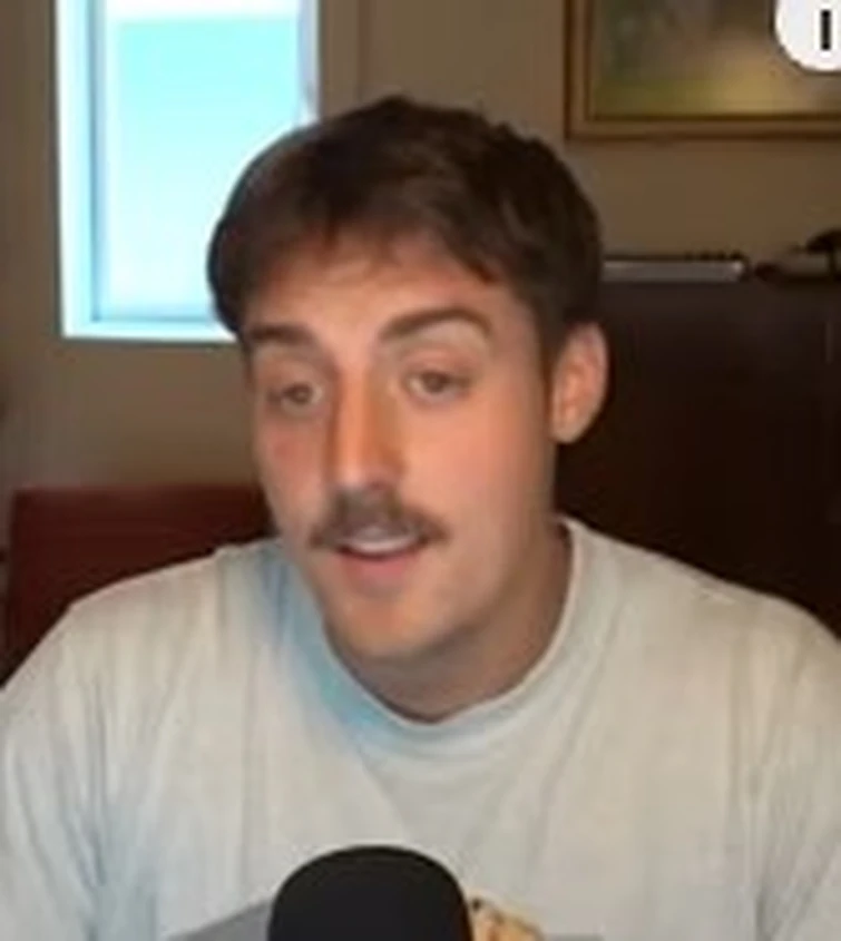 denisdaily got arrested for tax evasion???? | Fandom