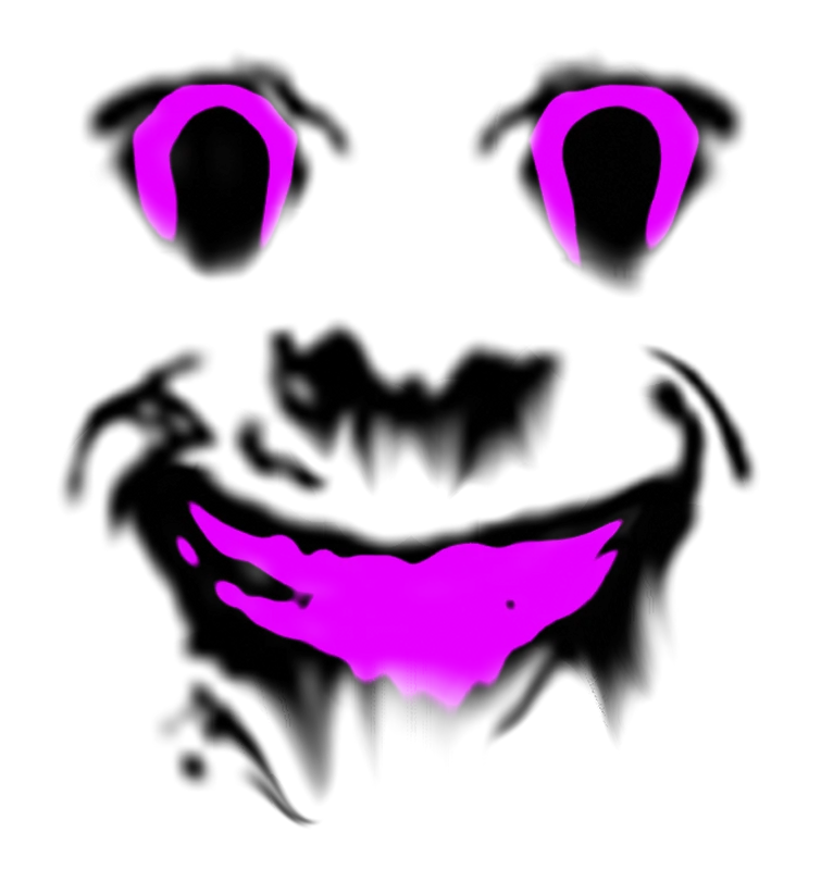 Discuss Everything About ROOMS: Low Detailed Wiki | Fandom