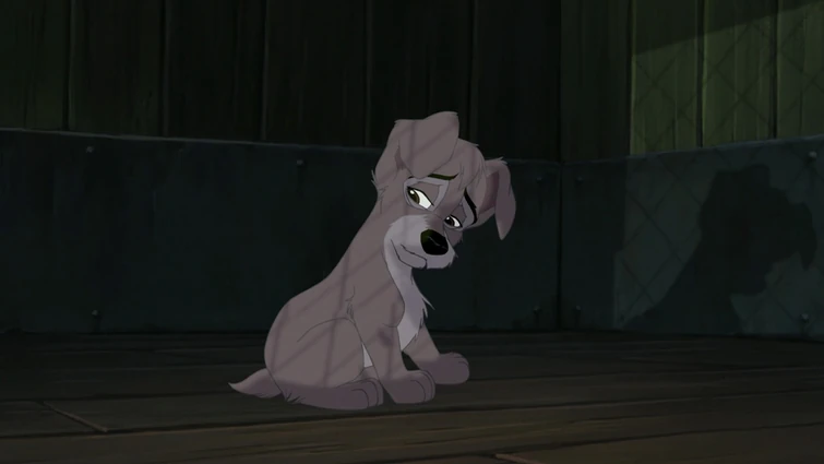 Discuss Everything About Disney Wiki | Fandom