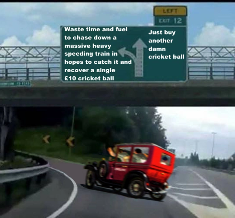 good morning | Fandom