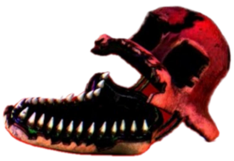 rosters like half way done | Fandom