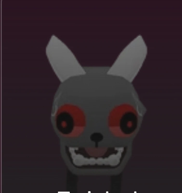 Quicktime event! | Fandom