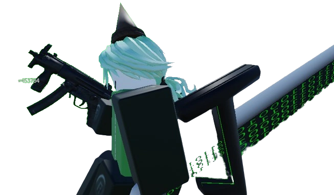 "HELLO, HOMIE." | Fandom