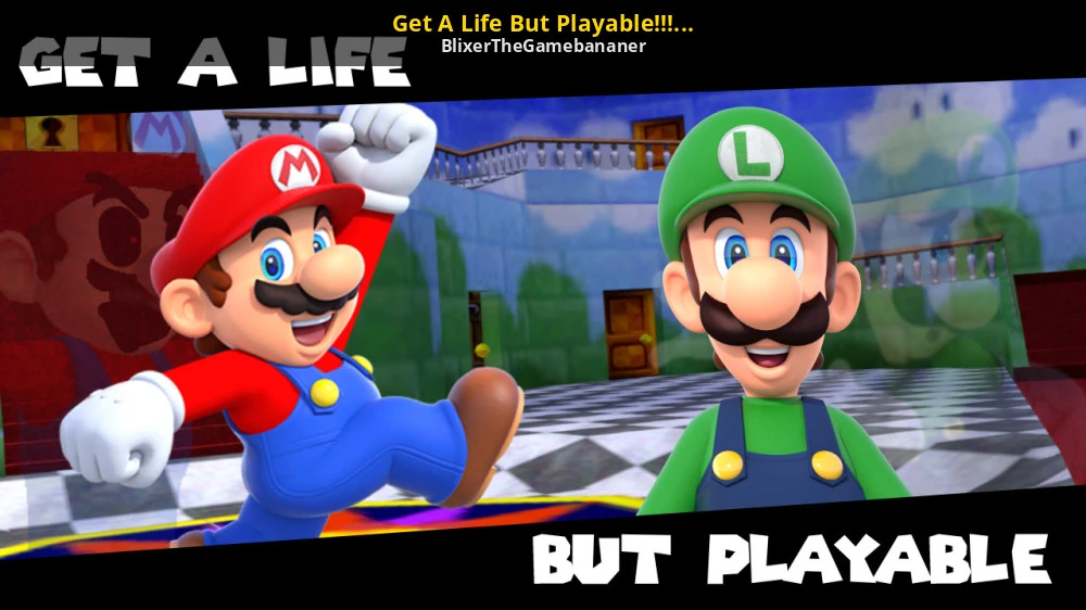 hey so like uh | Fandom