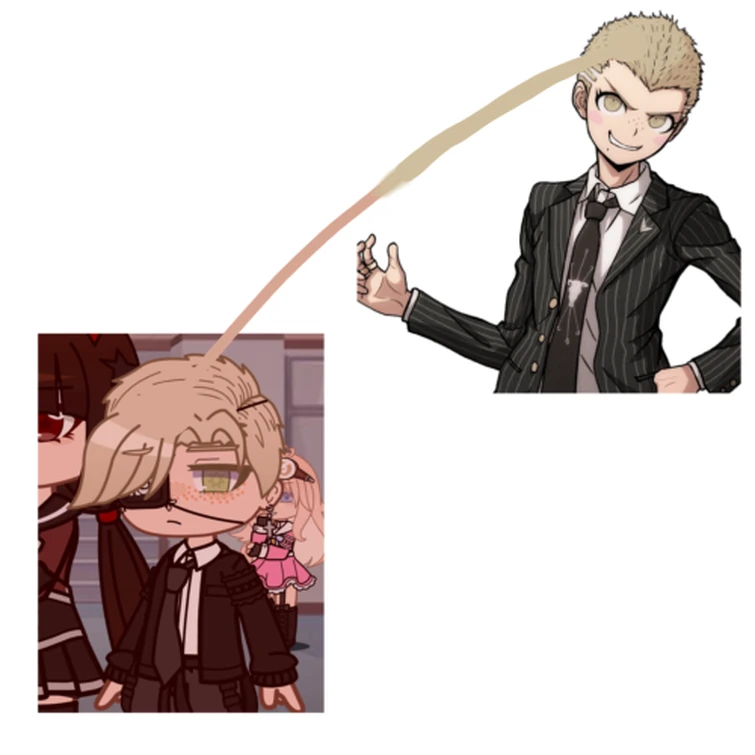 This is a completely useless post | Fandom