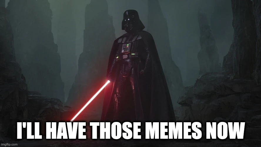 🤣[Meme of the Week Contest] Round 227! | Fandom