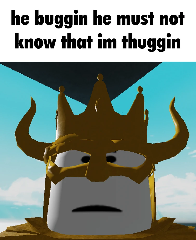 aw yea calamity meme : ) (made by teavelope btw) | Fandom