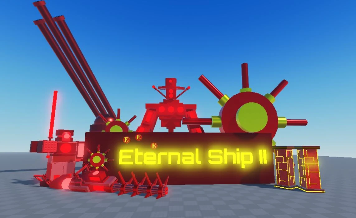 New Project | Fandom