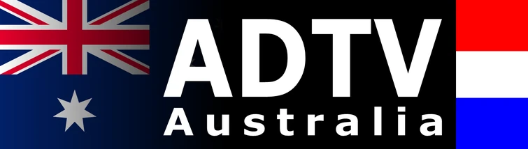 Discuss Everything About ADTV Wiki | Fandom