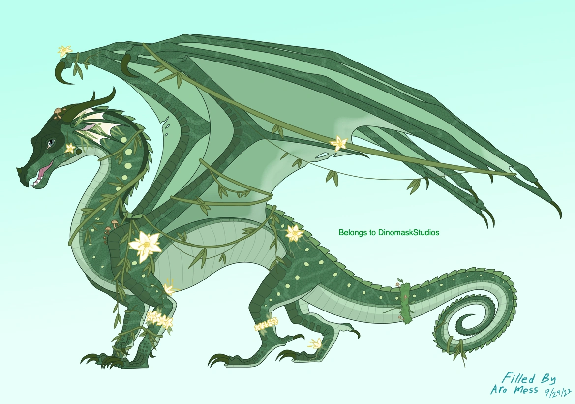 Minecraft build Challenge Contest - Any location from the World of WoF ...