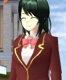 Midori | Fandom