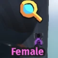 on the bewitched mutation icon there’s this thin white outline around ...