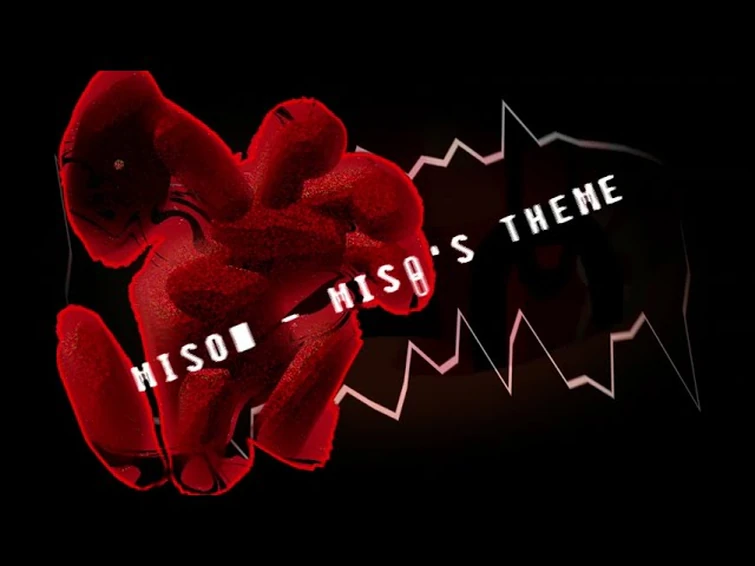 hey guys look its miso | Fandom