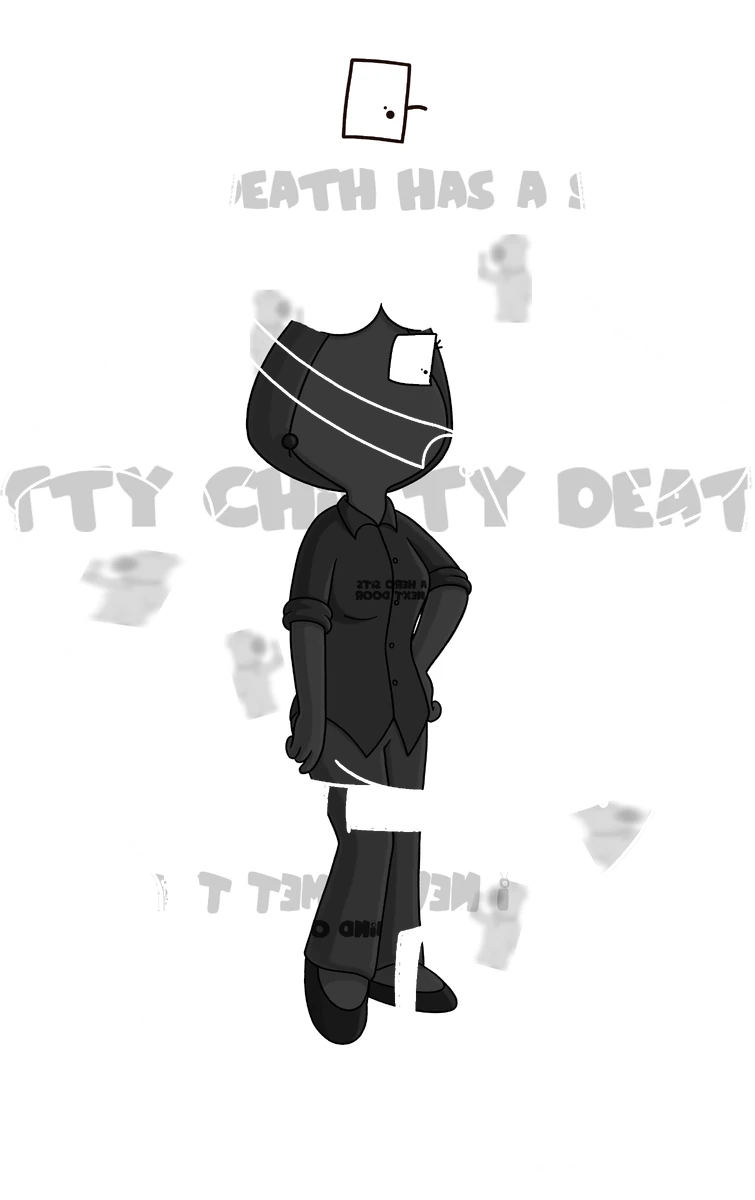 recursed but awesome | Fandom