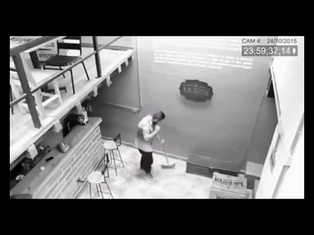 Try not to get jumpscared... hope you enjoy this video.... | Fandom