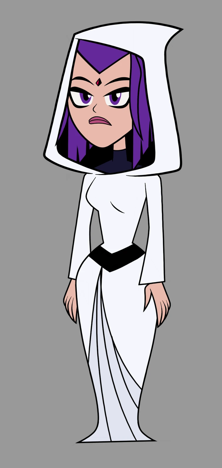 All posts by CreditsBean14 | Fandom