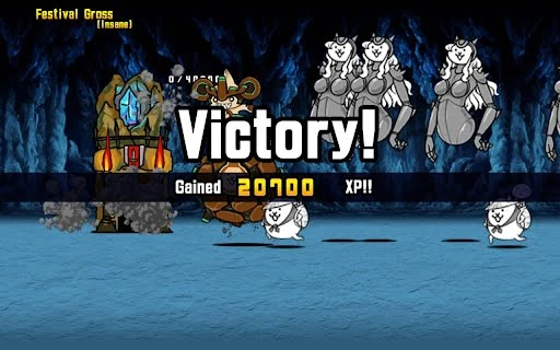 a ms sign spawned ): | Fandom