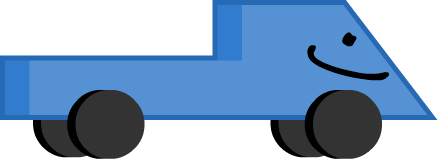 Is this guy the only vehicle character in BFDI? | Fandom