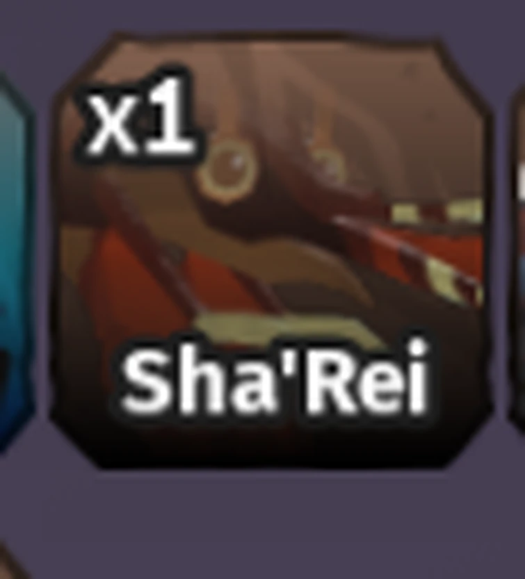 Discuss Everything About Creatures of Sonaria Wiki | Fandom