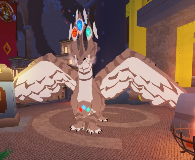 Yaaaay cfms guilmoros!! | Fandom