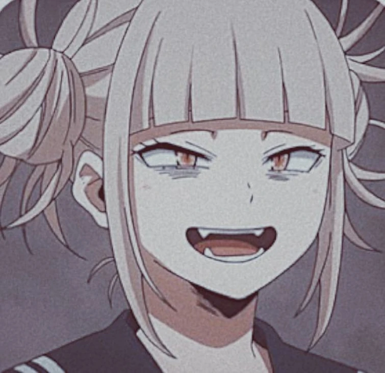 Slight fpe au name change | Fandom