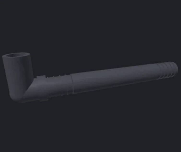 Weapon concept: Lead Pipe | Fandom
