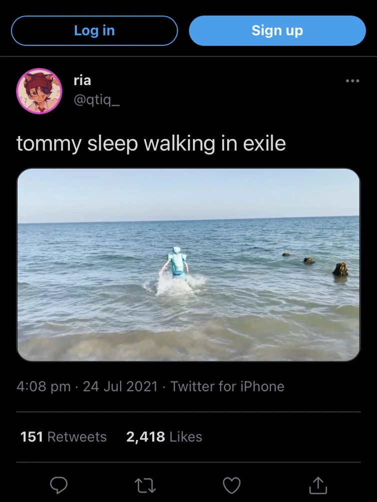 Discuss Everything About Dream Team Wiki | Fandom