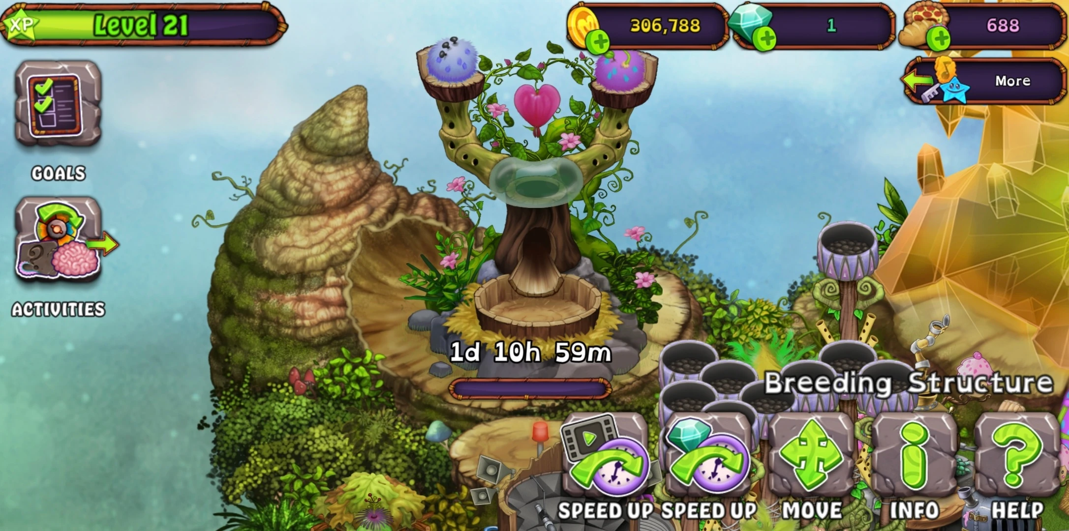 Got Shugabush 2nd try | Fandom