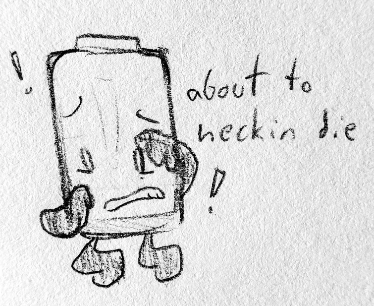 some bft style stuff | Fandom