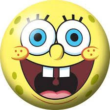spongeborb | Fandom