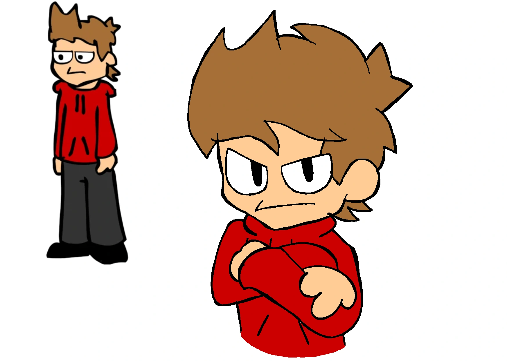 sunshine lolipops | Fandom