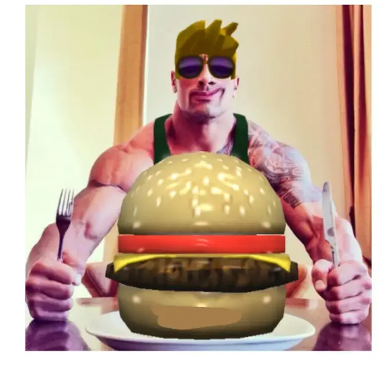 almost done drawing darkseed😈 | Fandom