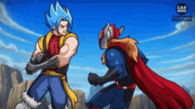 Goffu's Base (I'm missing 3 moves and I wanted some feedback