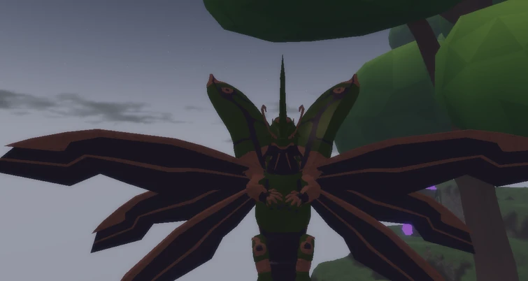 Discuss Everything About Dragon Adventures Wiki | Fandom