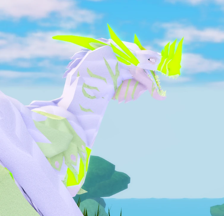 character post | Fandom