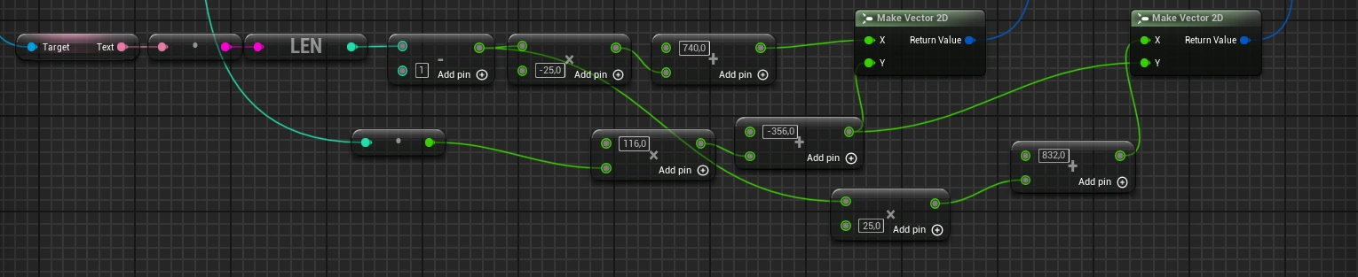 LD devlog tomorrow | Fandom