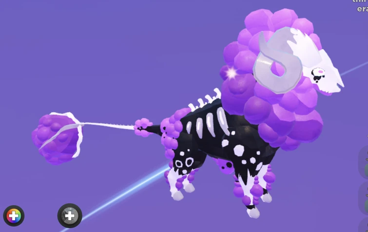 A HECK ton of skins | Fandom