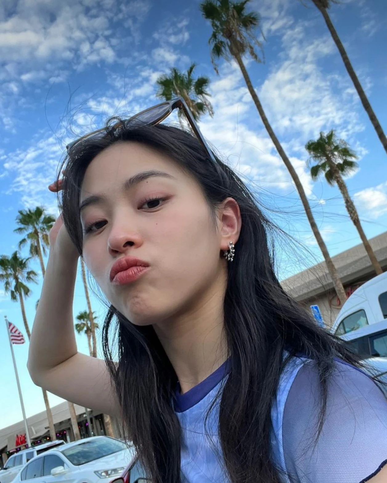 DAILY ITZAY | Fandom