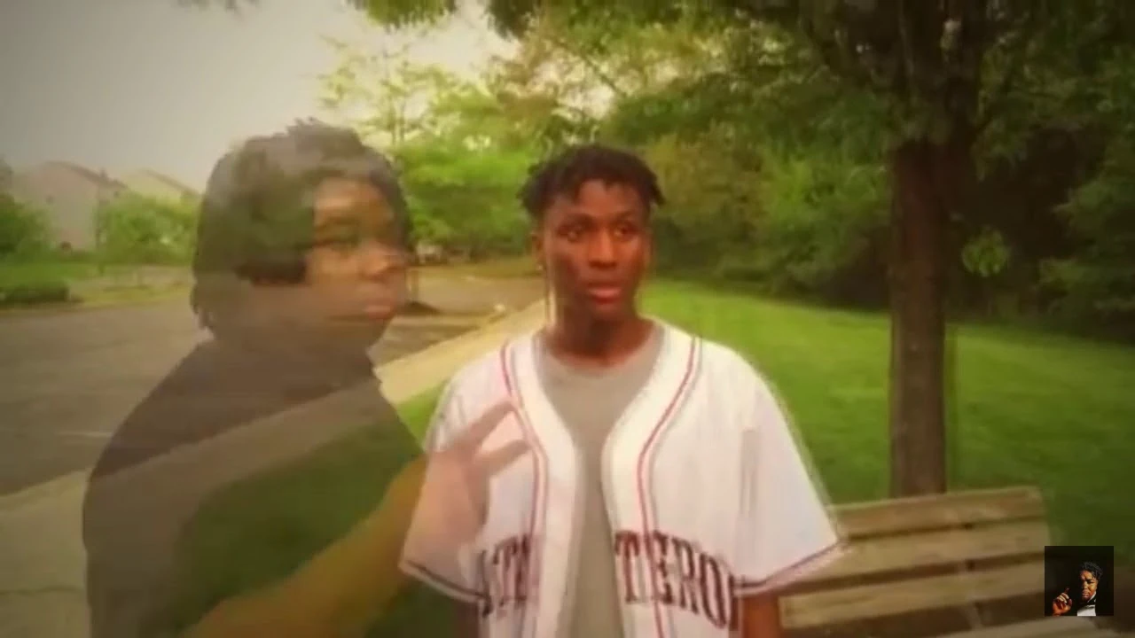 You know what | Fandom