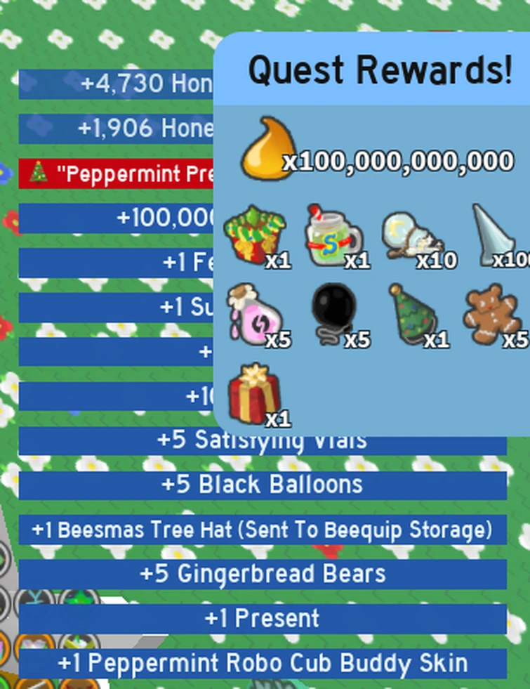 gummy bear's goo beacon has finally been finished | Fandom