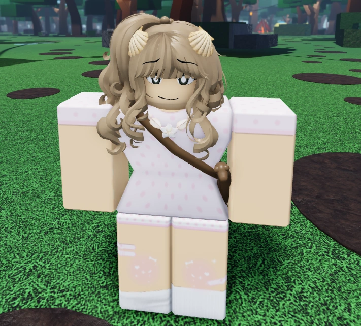 HOSPITAL FILES #3: Shelly Fossilian. (Miracle Aid AU) | Fandom