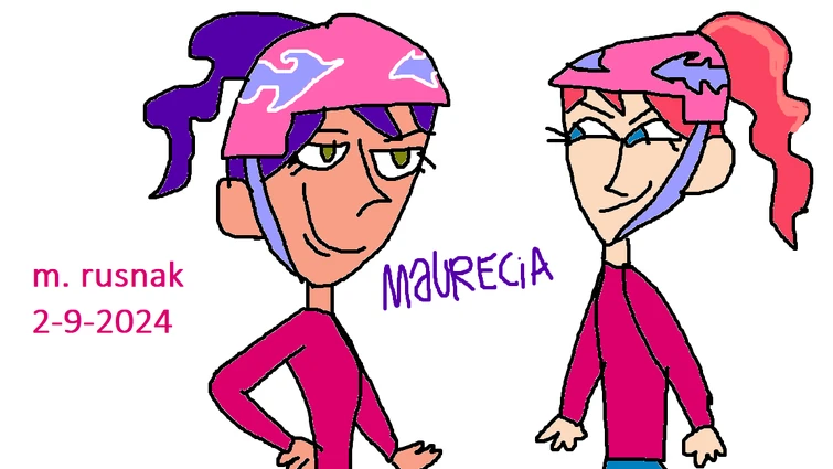 Discuss Everything About Wayside School Wikia | Fandom