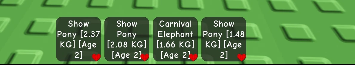 Luckiest day ever. | Fandom