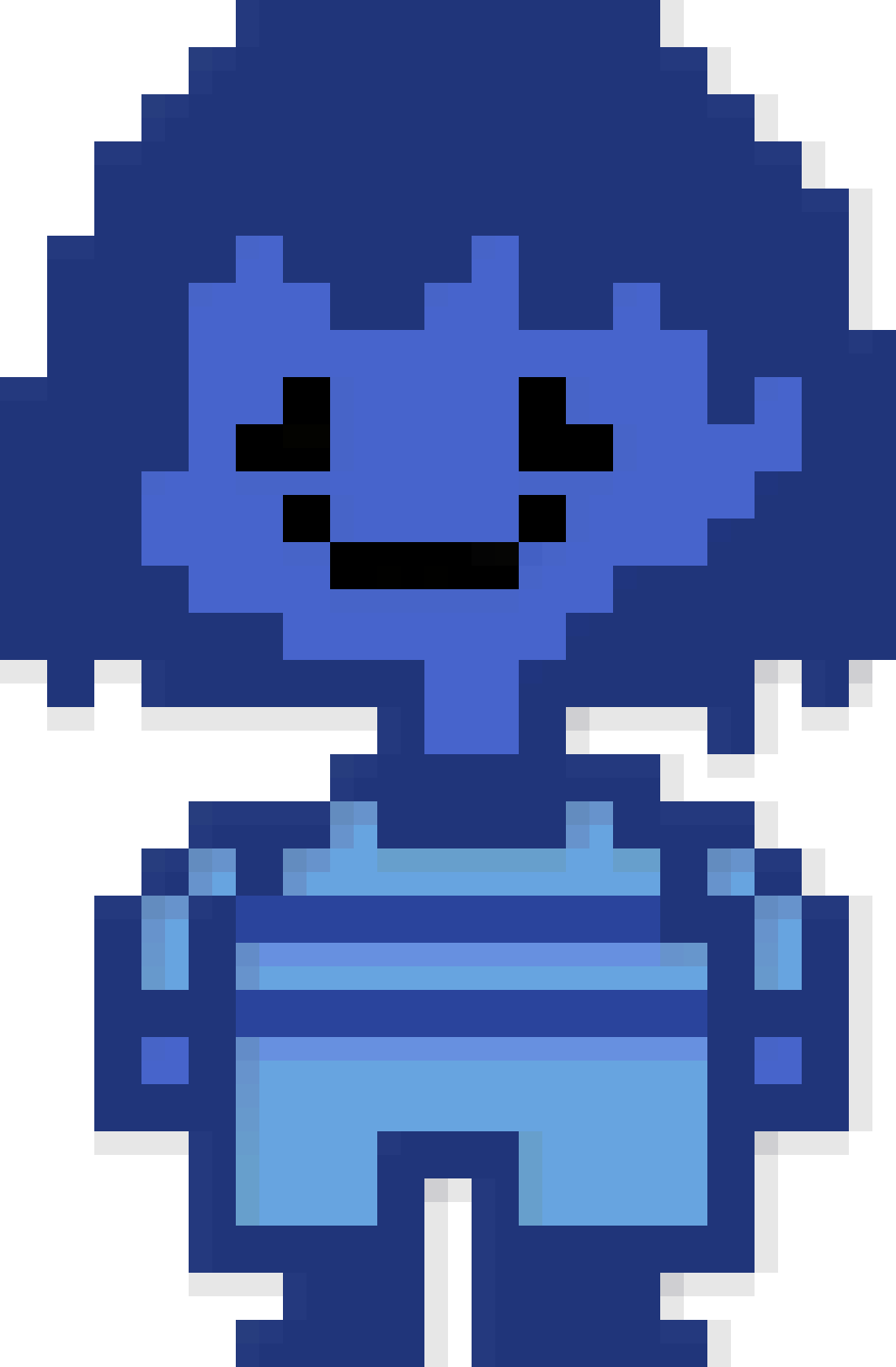 Mazin Frisk | Fandom