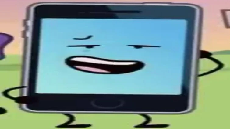 when you overcharge your mephone4 | Fandom