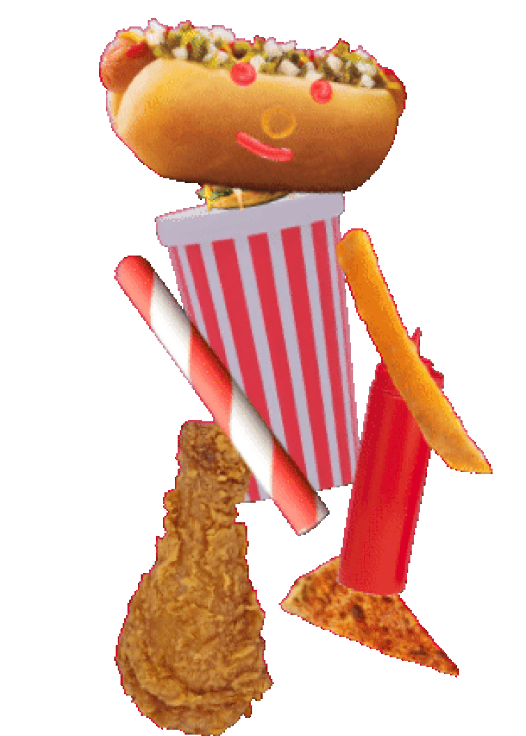 Discuss Everything About Roblox BEAR Wiki | Fandom