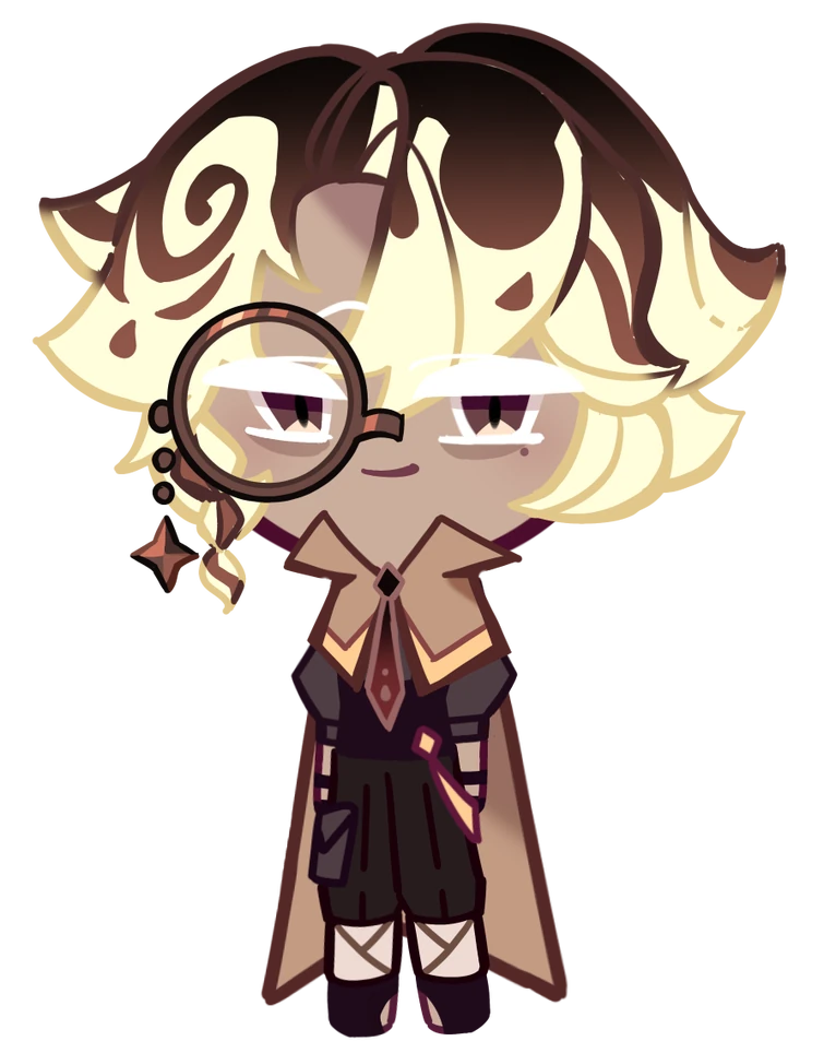 goober | Fandom