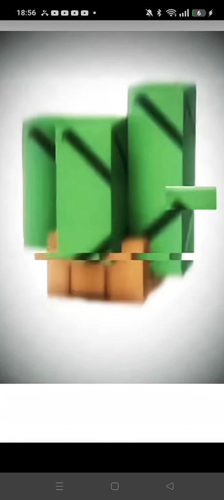 We got a carrot edit before orange💀 | Fandom