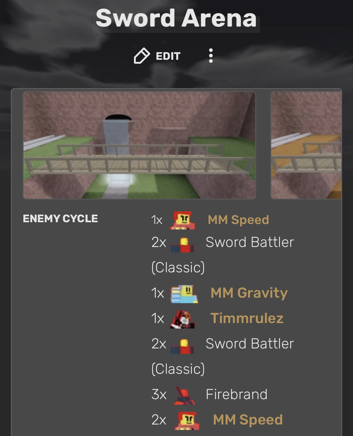 mmmmmmmmmmmmm speed | Fandom